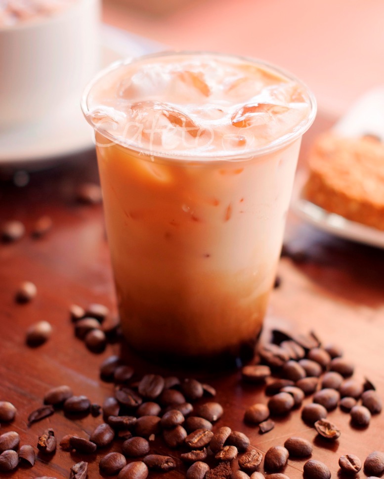 Cafeto | Artesanos del Café
